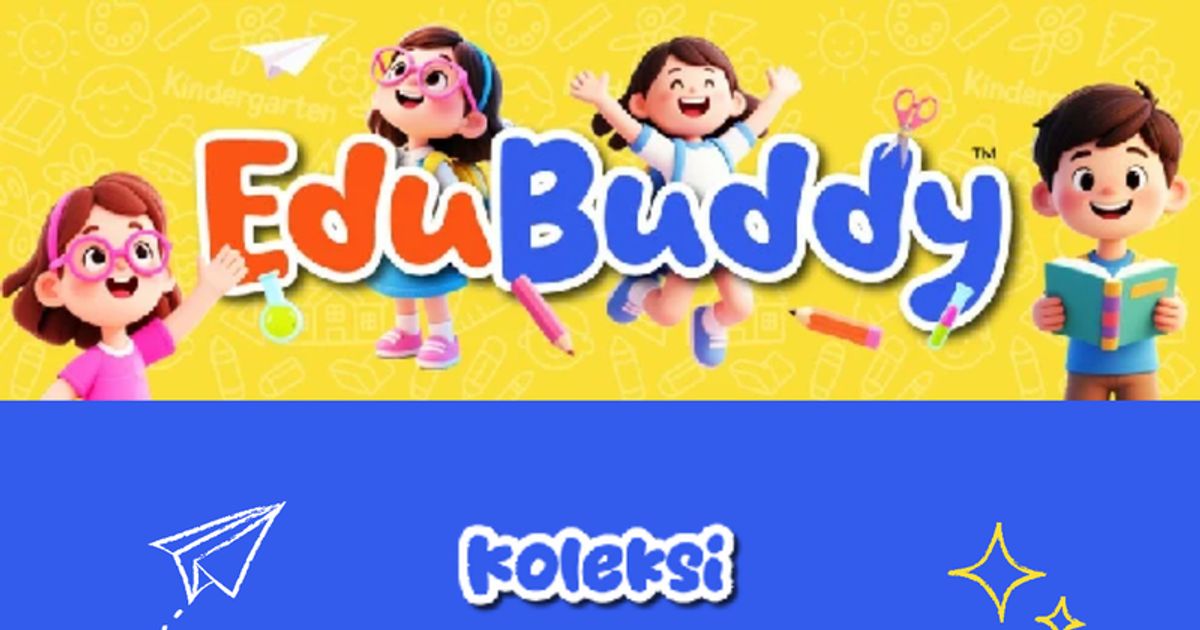 Edubuddy